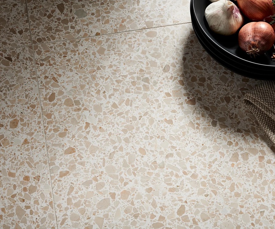 Gallery, Salt Lake City, Utah, UT